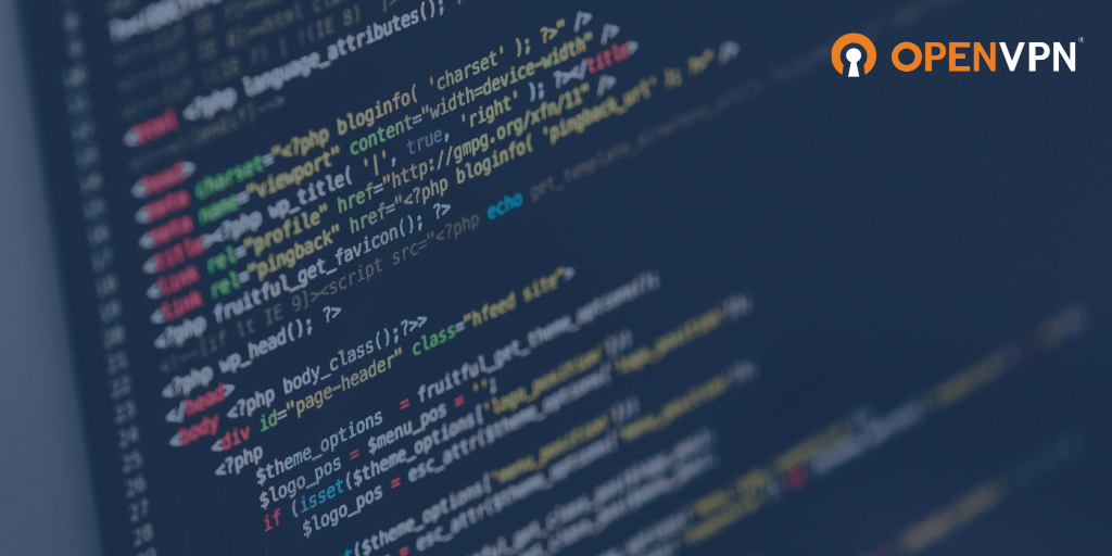 Summer 2024 Cybersecurity Vulnerabilities Roundup